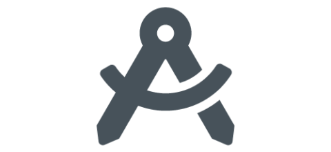 Accueil - Technica Mining