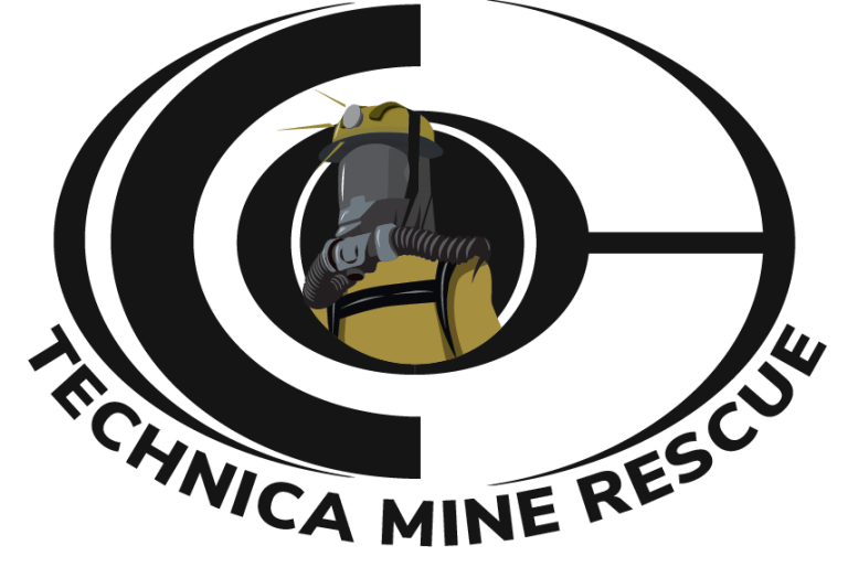 About - Technica Mining