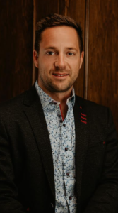 About - Technica Mining