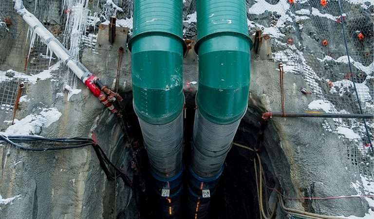 Home - Technica Mining