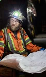 About - Technica Mining