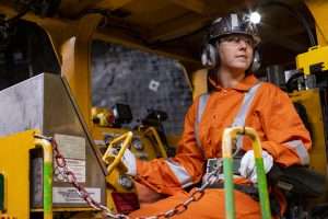 About - Technica Mining